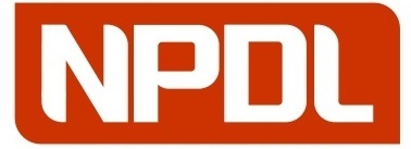 NPDL